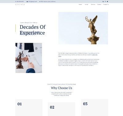 Marie A. Mattox - Employment Law Attorney Tallahassee - Mattox Law