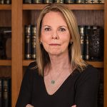 Civil Rights & Injury Lawyers in Tallahassee | Mattox Law