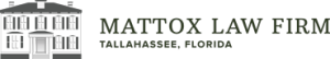 Marie A. Mattox - Employment Law Attorney Tallahassee - Mattox Law
